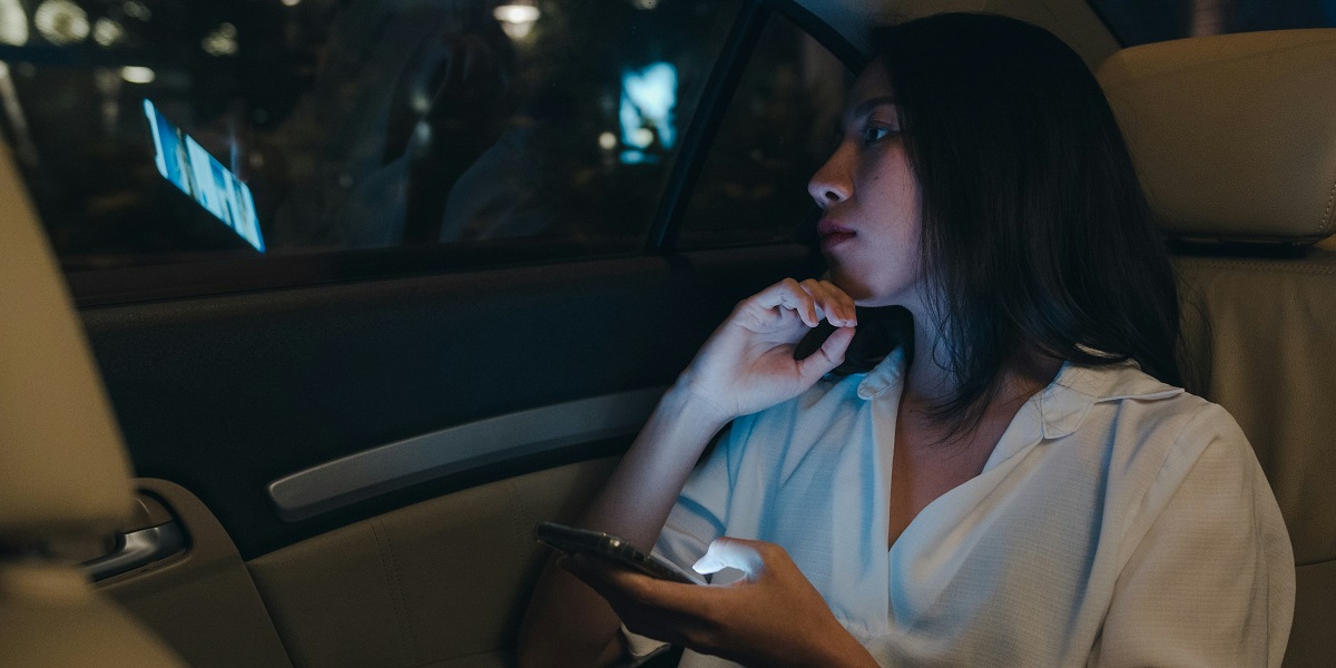 Alpian: Swiss banking excellence. For all.